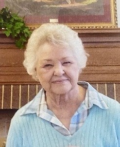Sherry L. Patton - SOUTHEAST - NEWS CHANNEL NEBRASKA