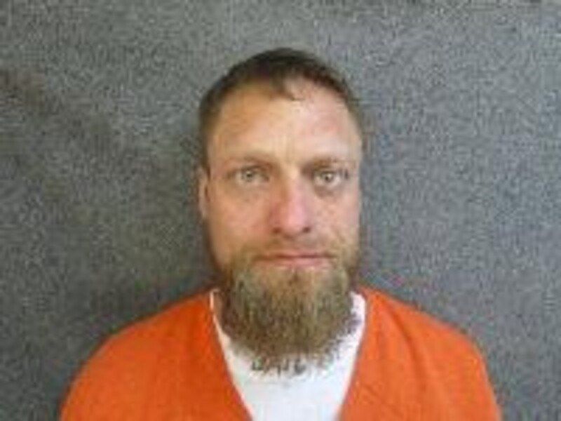 Crime of violence sends Beatrice man to prison - SOUTHEAST - NEWS ...