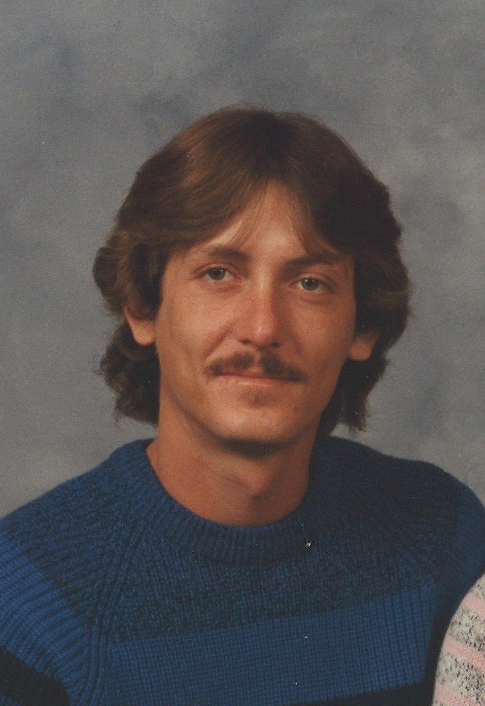 Randall J. "Randy" Carney - SOUTHEAST - NEWS CHANNEL NEBRASKA