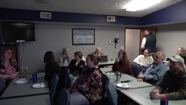 SOUTHEAST - NEWS CHANNEL NEBRASKA