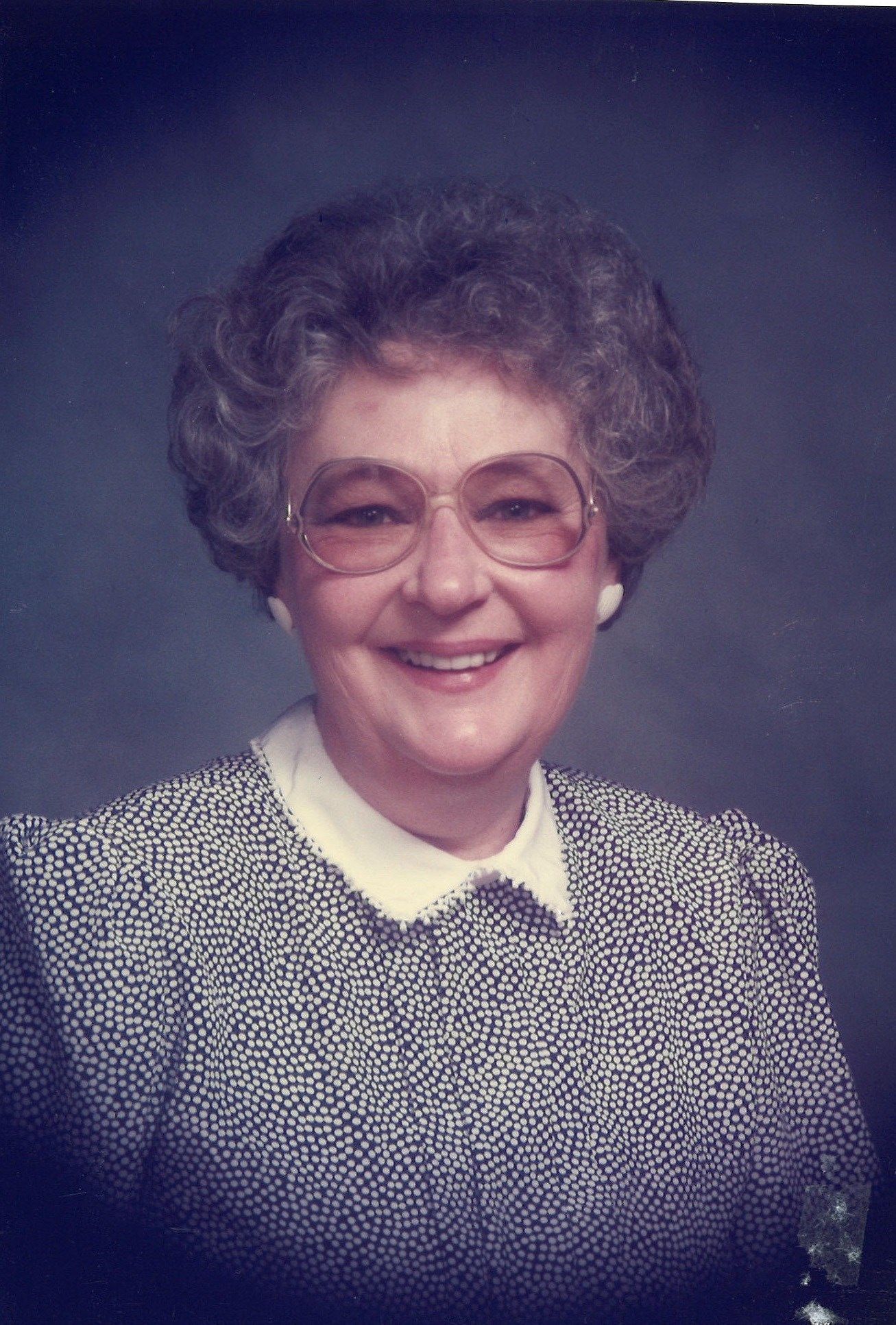 SOUTHEAST - NEWS CHANNEL NEBRASKA