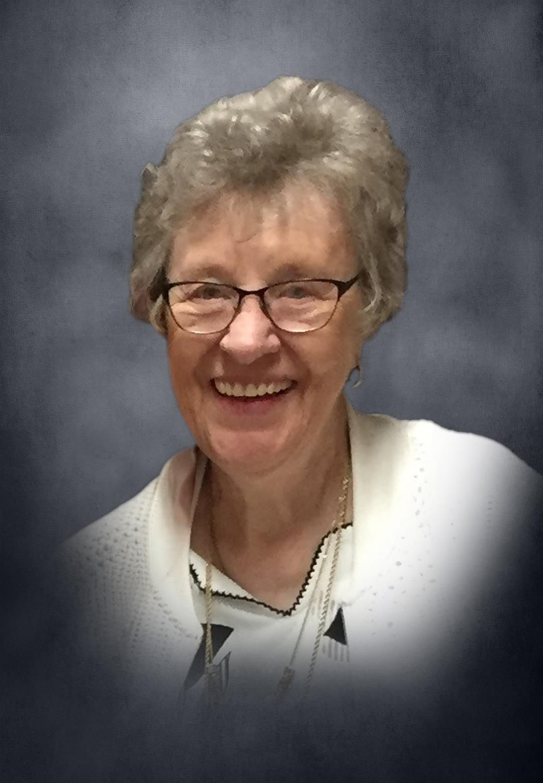 SOUTHEAST - NEWS CHANNEL NEBRASKA