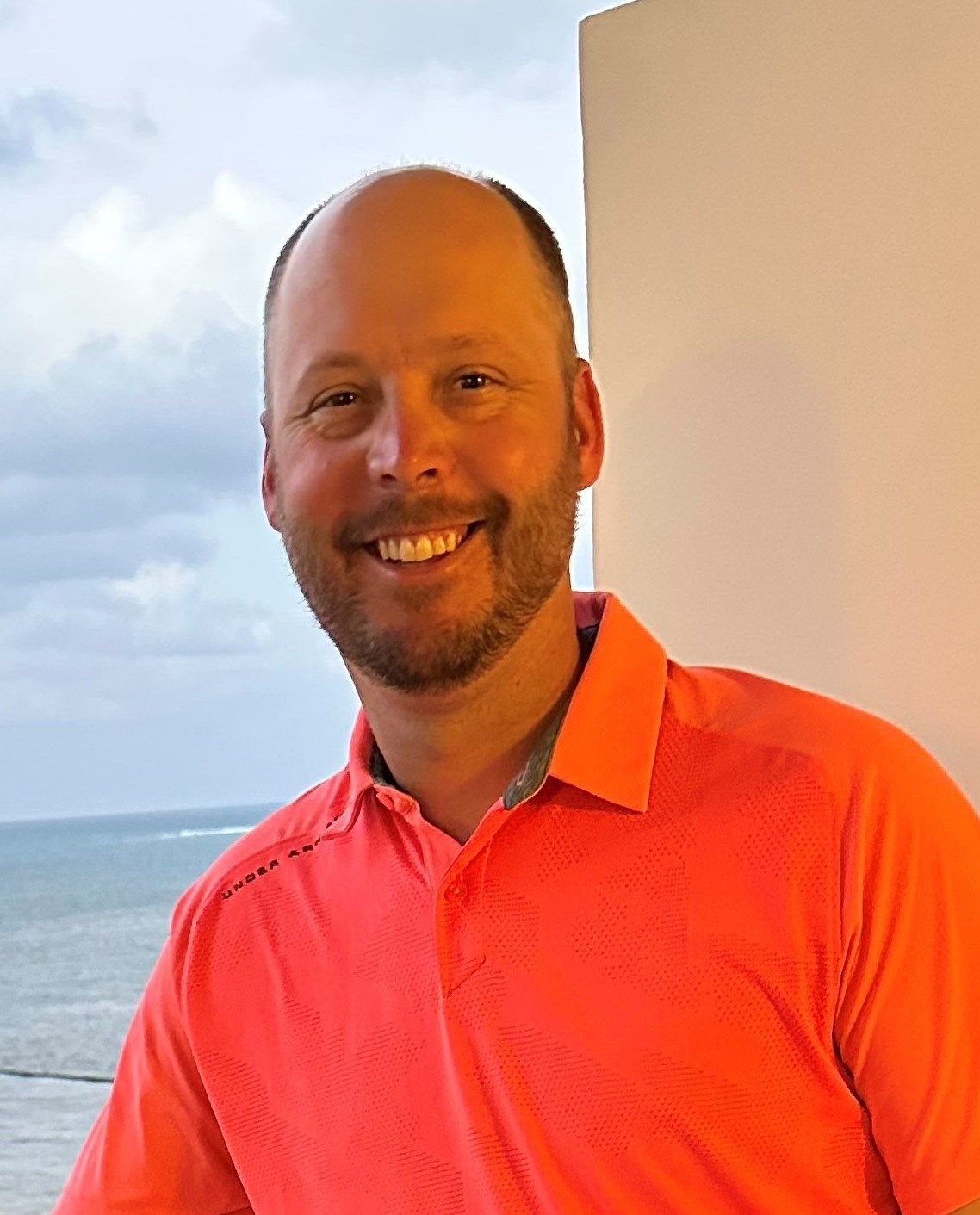 Kolin C. Kotas - SOUTHEAST - NEWS CHANNEL NEBRASKA