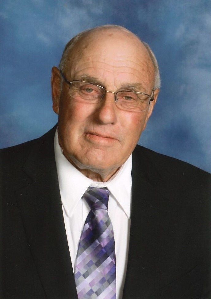 Duane L. Siems - SOUTHEAST - NEWS CHANNEL NEBRASKA