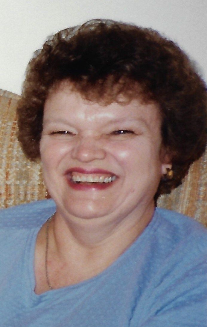 Obituaries - SOUTHEAST - NEWS CHANNEL NEBRASKA