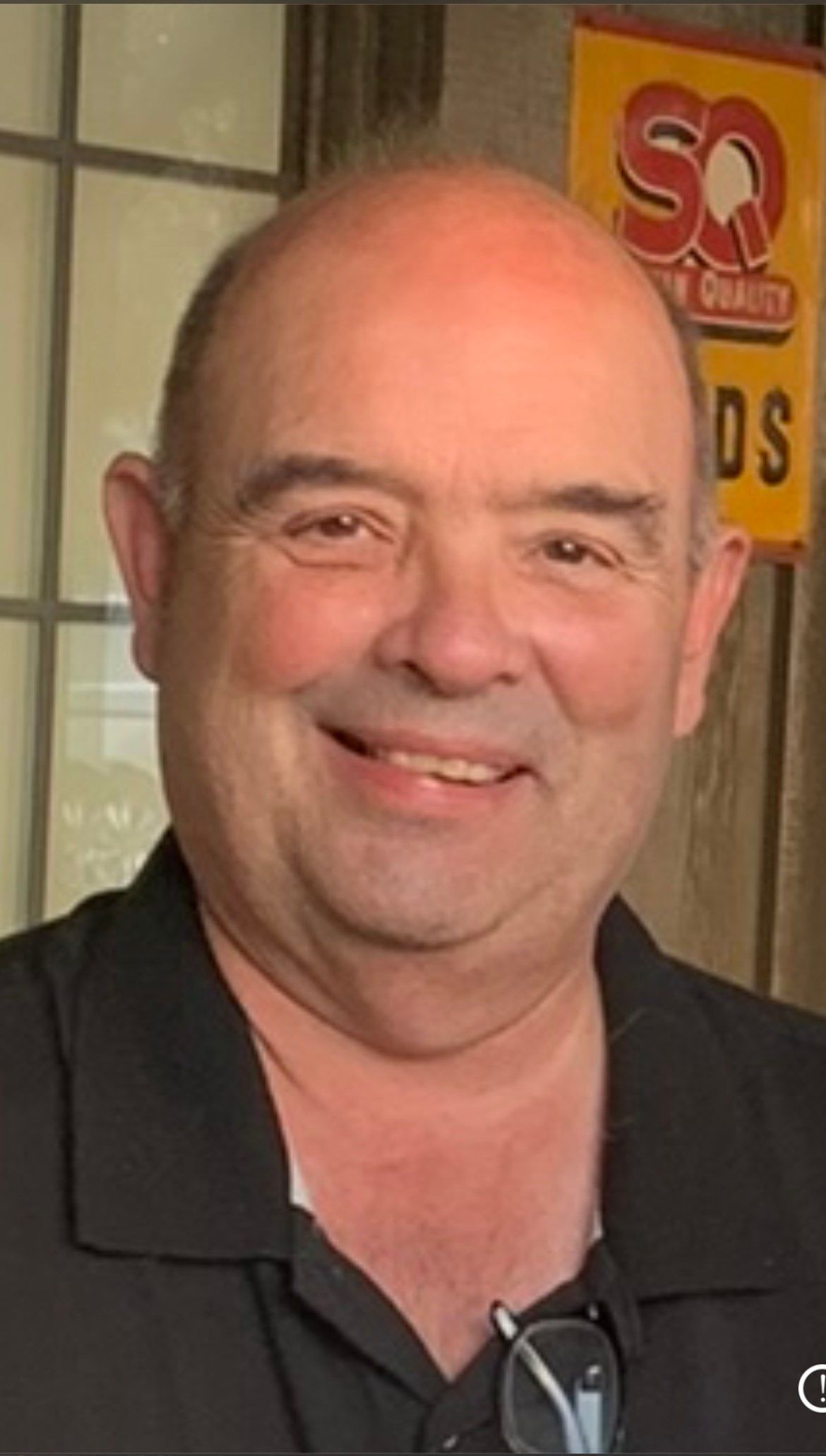 SOUTHEAST - NEWS CHANNEL NEBRASKA