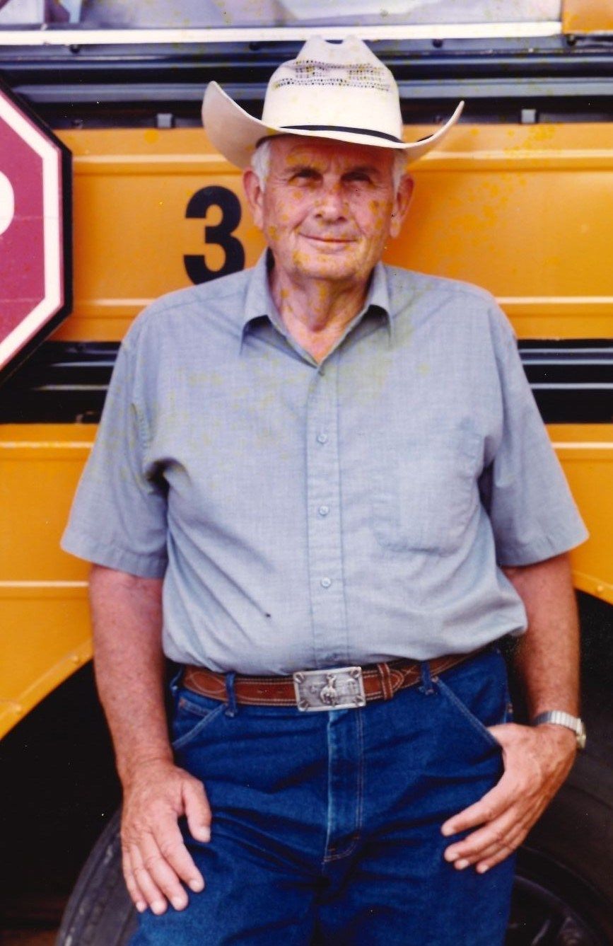 Obituaries - SOUTHEAST - NEWS CHANNEL NEBRASKA