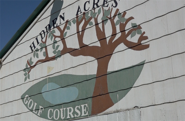 Hidden Acres sees uptick in new members for 2024 season - SOUTHEAST ...