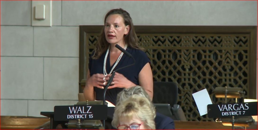 SOUTHEAST - NEWS CHANNEL NEBRASKA