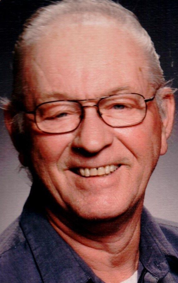 Arthur W. Duitsman - SOUTHEAST - NEWS CHANNEL NEBRASKA