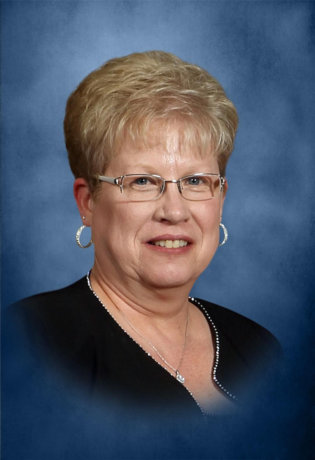 Connie L. Mahloch - SOUTHEAST - NEWS CHANNEL NEBRASKA