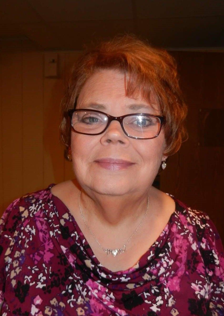 SOUTHEAST - NEWS CHANNEL NEBRASKA