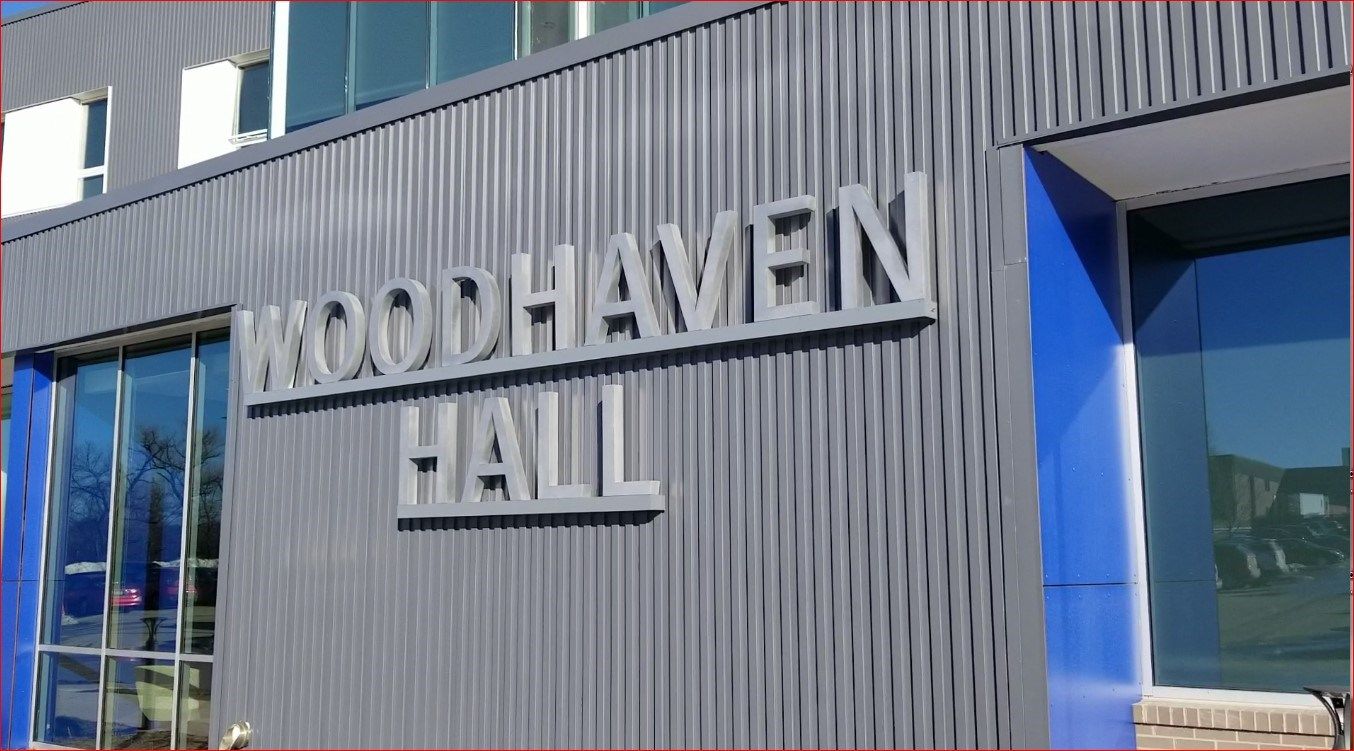 Southeast Community College modernization continues in Lincoln ...