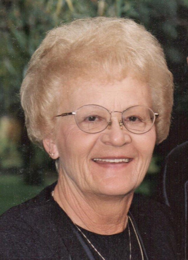 SOUTHEAST - NEWS CHANNEL NEBRASKA