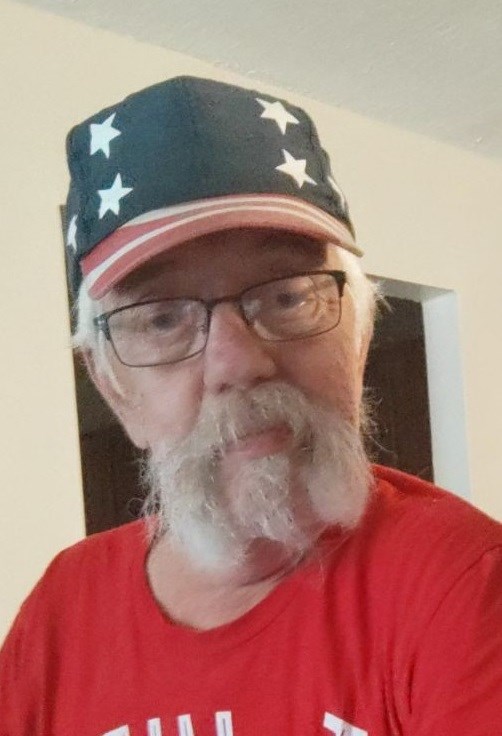 John M. "Jack" Prewitt - SOUTHEAST - NEWS CHANNEL NEBRASKA