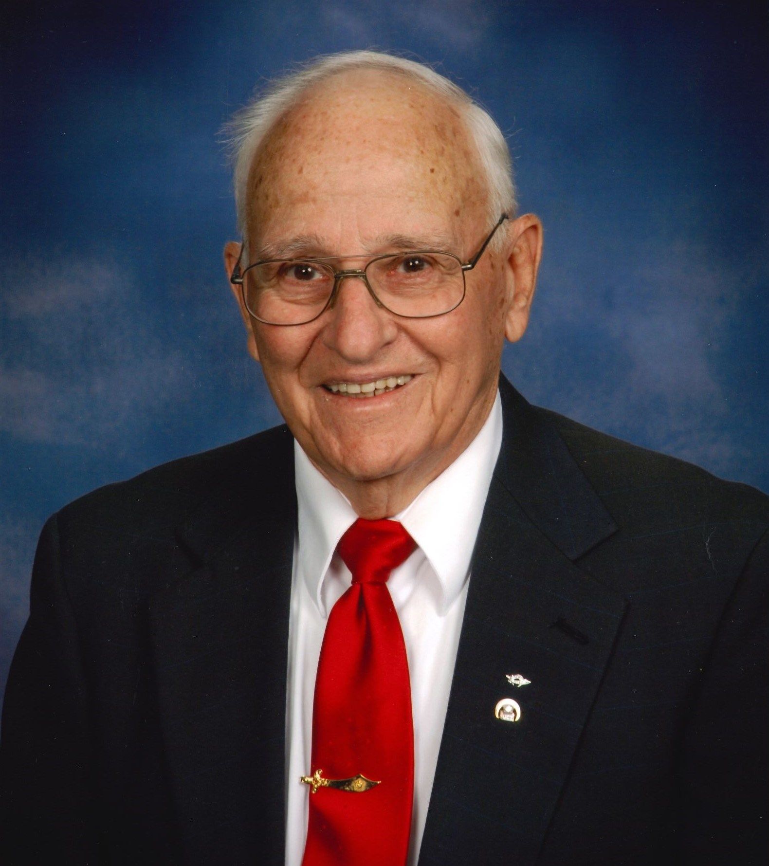 SOUTHEAST - NEWS CHANNEL NEBRASKA