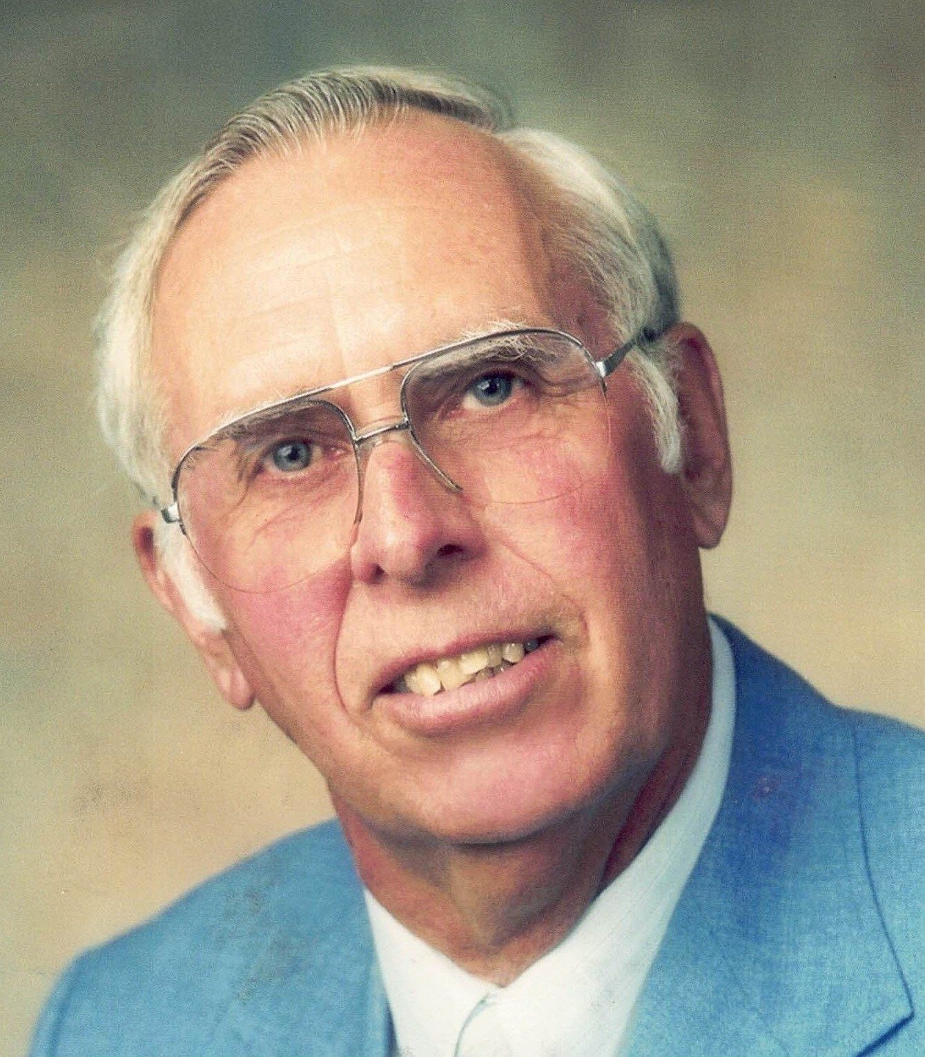 SOUTHEAST - NEWS CHANNEL NEBRASKA