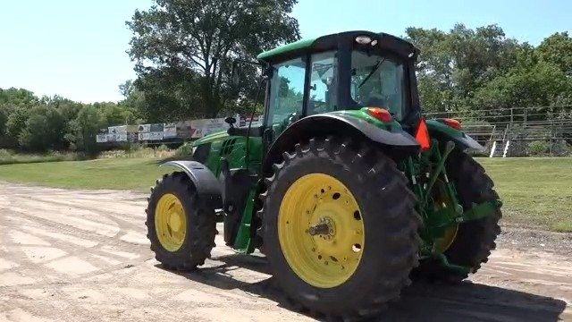 Regional - SOUTHEAST - NEWS CHANNEL NEBRASKA