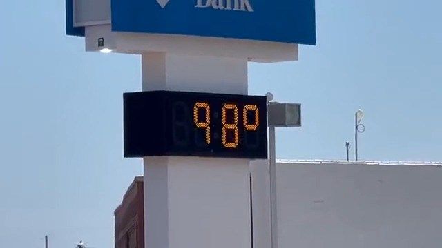 SOUTHEAST - NEWS CHANNEL NEBRASKA