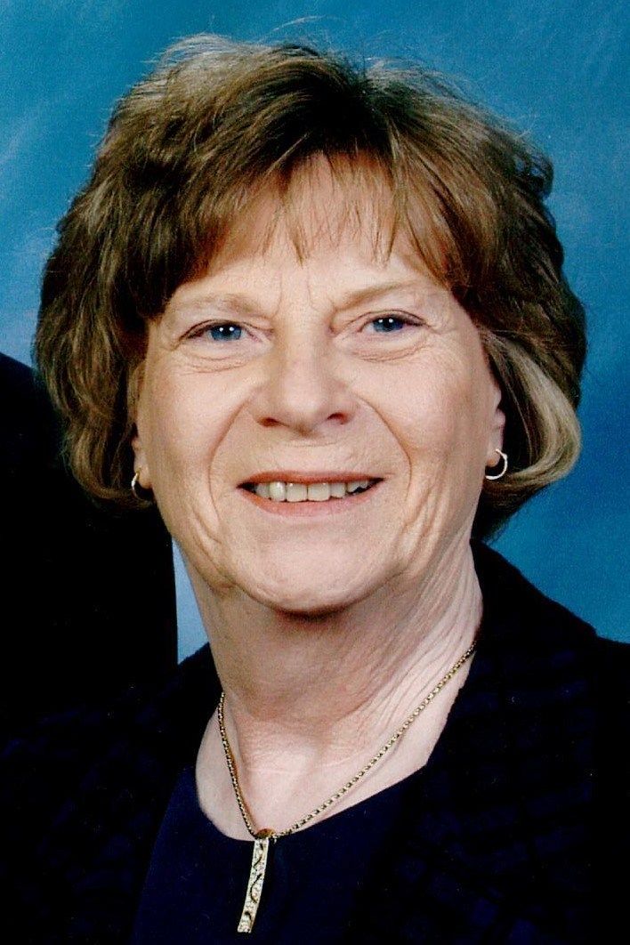 Jeannette Schipper - SOUTHEAST - NEWS CHANNEL NEBRASKA