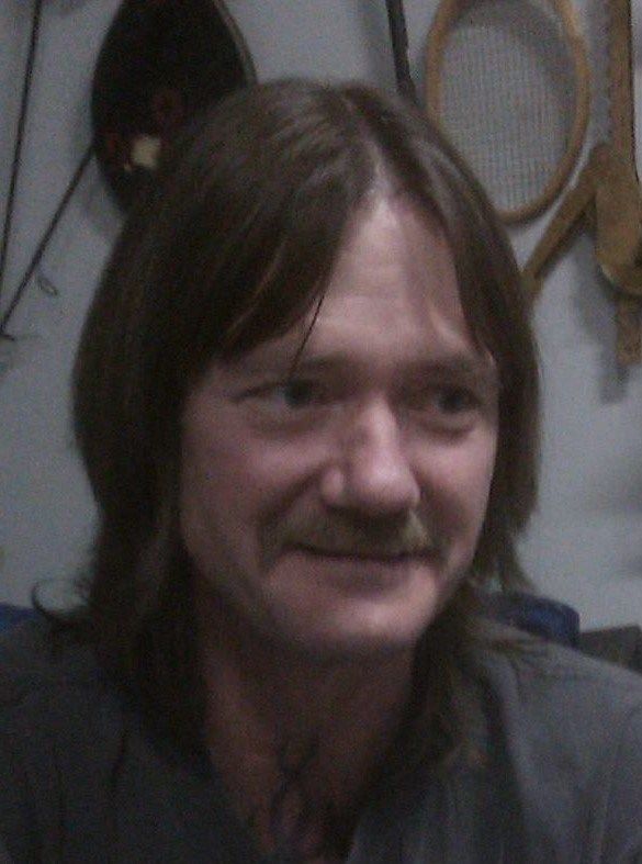 Scott Shirey - SOUTHEAST - NEWS CHANNEL NEBRASKA