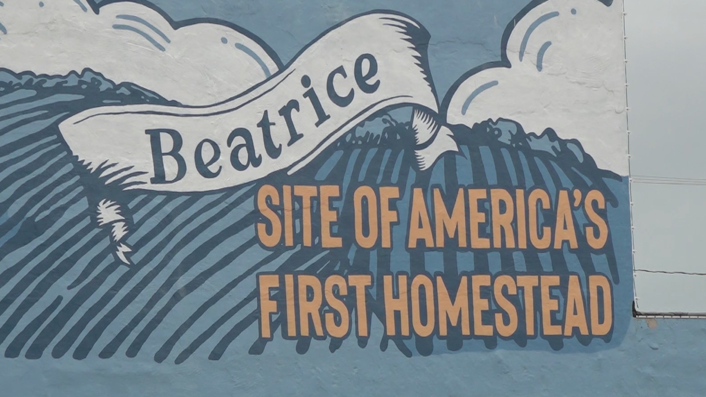 Homestead Days a celebration of Beatrice history, showcase of town ...