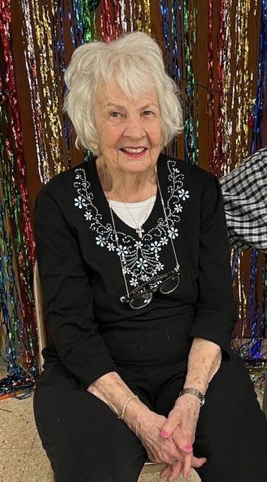 Phyllis W. (Finch) Doyle - SOUTHEAST - NEWS CHANNEL NEBRASKA