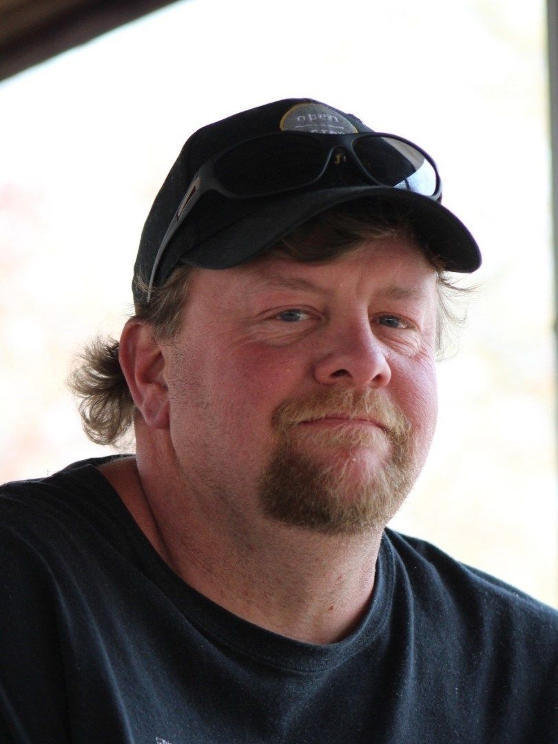 Dale Lee Colson - SOUTHEAST - NEWS CHANNEL NEBRASKA