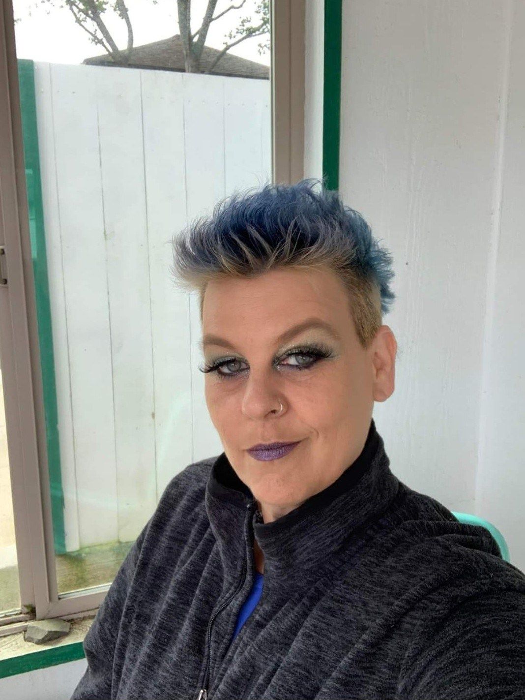 Johnna R. Eppens - SOUTHEAST - NEWS CHANNEL NEBRASKA