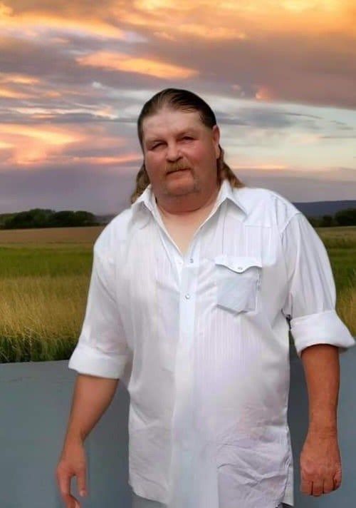 Keith Goodwin - SOUTHEAST - NEWS CHANNEL NEBRASKA