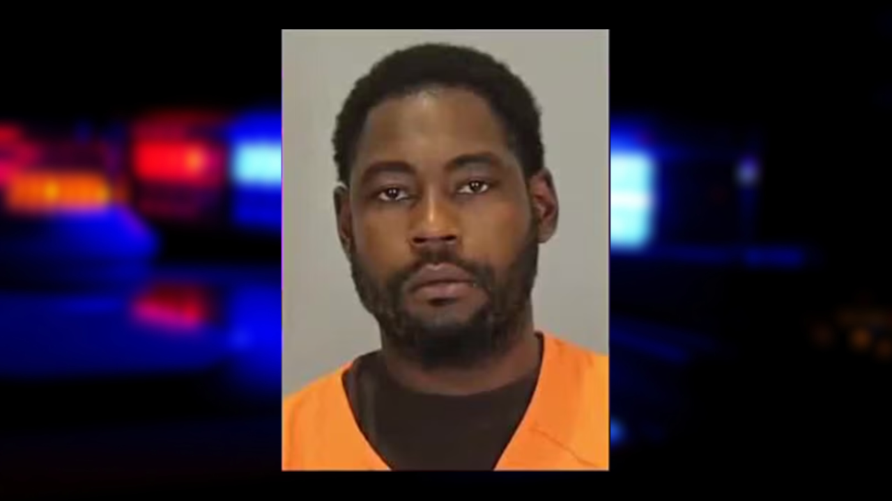 Man faces death penalty in Lincoln strip club double homicide ...