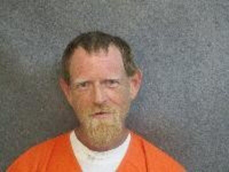 SOUTHEAST - NEWS CHANNEL NEBRASKA