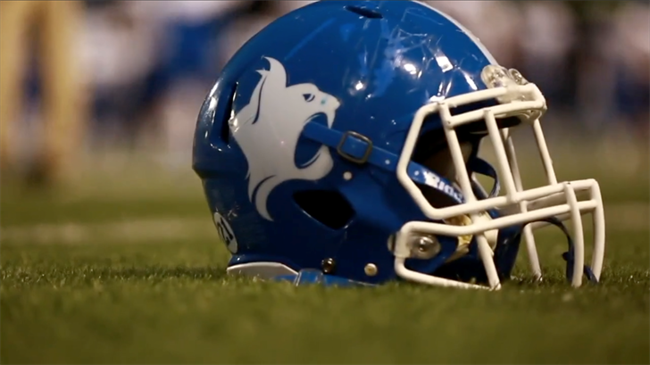 'Peru State is going to win the national championship this year': very ...