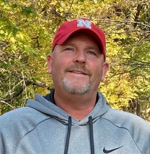 Dave W. Holland - SOUTHEAST - NEWS CHANNEL NEBRASKA