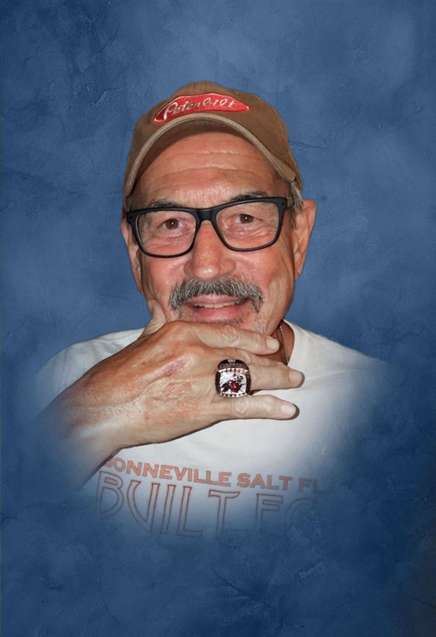 SOUTHEAST - NEWS CHANNEL NEBRASKA