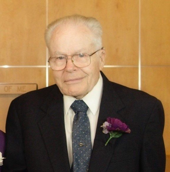 SOUTHEAST - NEWS CHANNEL NEBRASKA