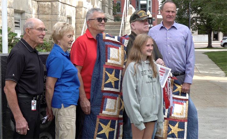 Local - SOUTHEAST - NEWS CHANNEL NEBRASKA