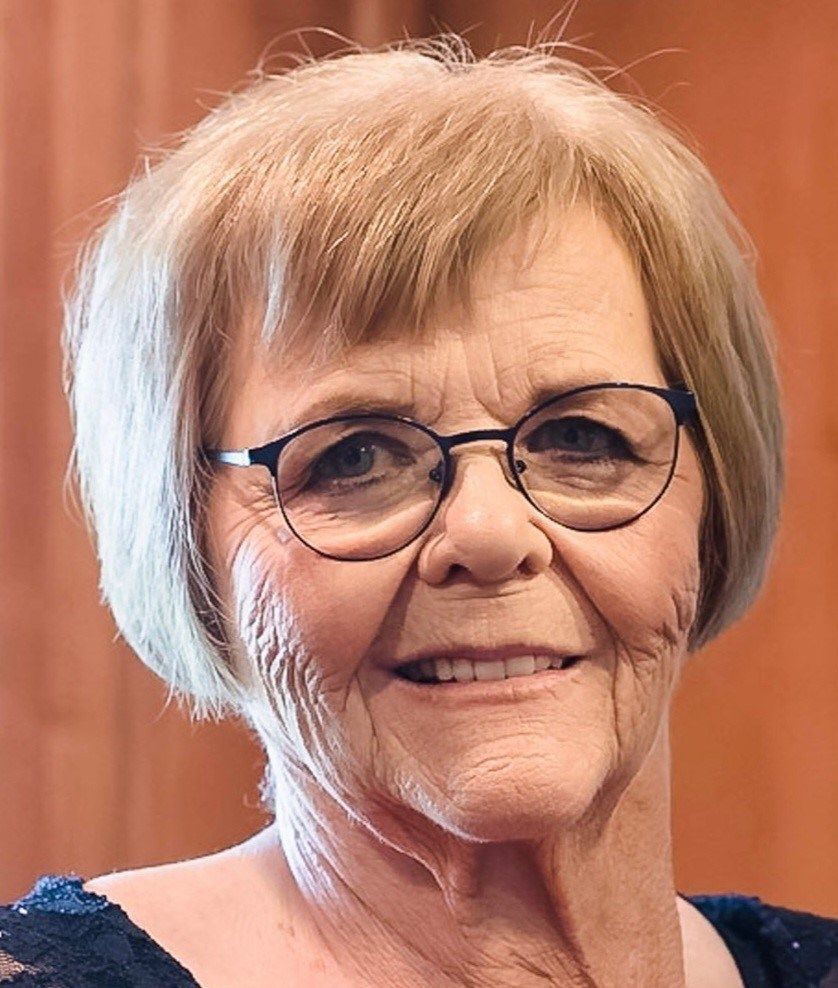 SOUTHEAST - NEWS CHANNEL NEBRASKA