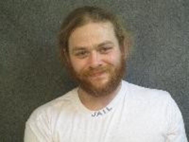 Beatrice man sent to prison after failing on post-release supervision ...