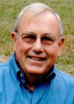 Robert "Bob" Milius - SOUTHEAST - NEWS CHANNEL NEBRASKA