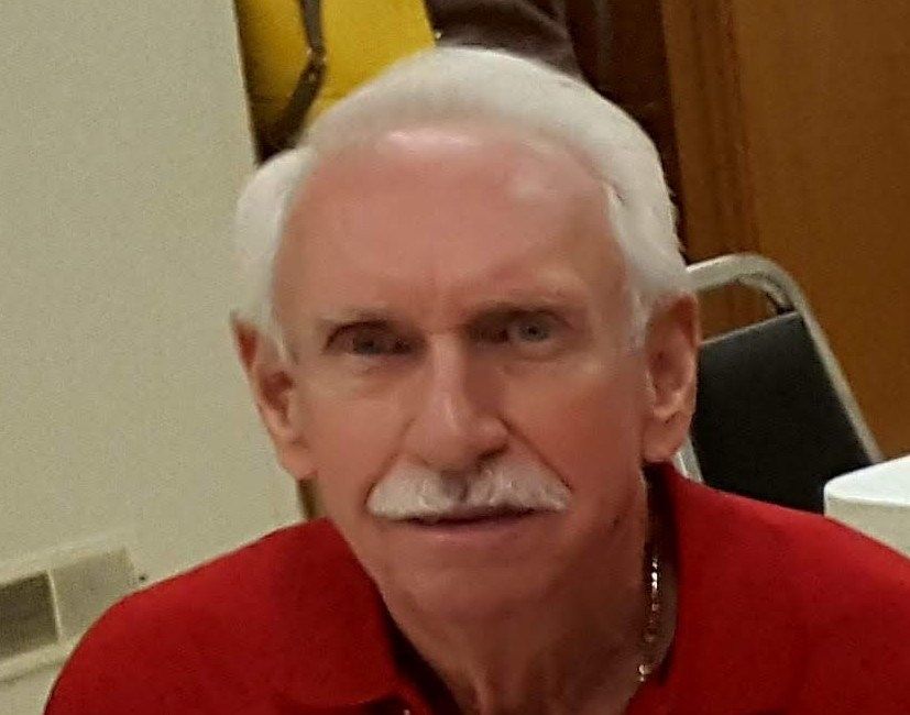 Thomas J. "Tom" Roach - SOUTHEAST - NEWS CHANNEL NEBRASKA