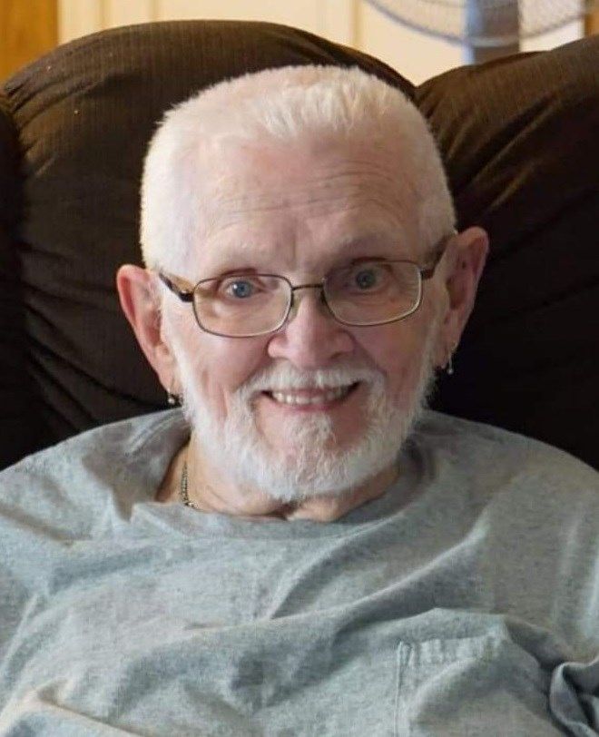 Gary A. Gibson - SOUTHEAST - NEWS CHANNEL NEBRASKA