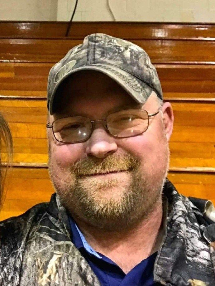 Joshua J. Pollock - SOUTHEAST - NEWS CHANNEL NEBRASKA