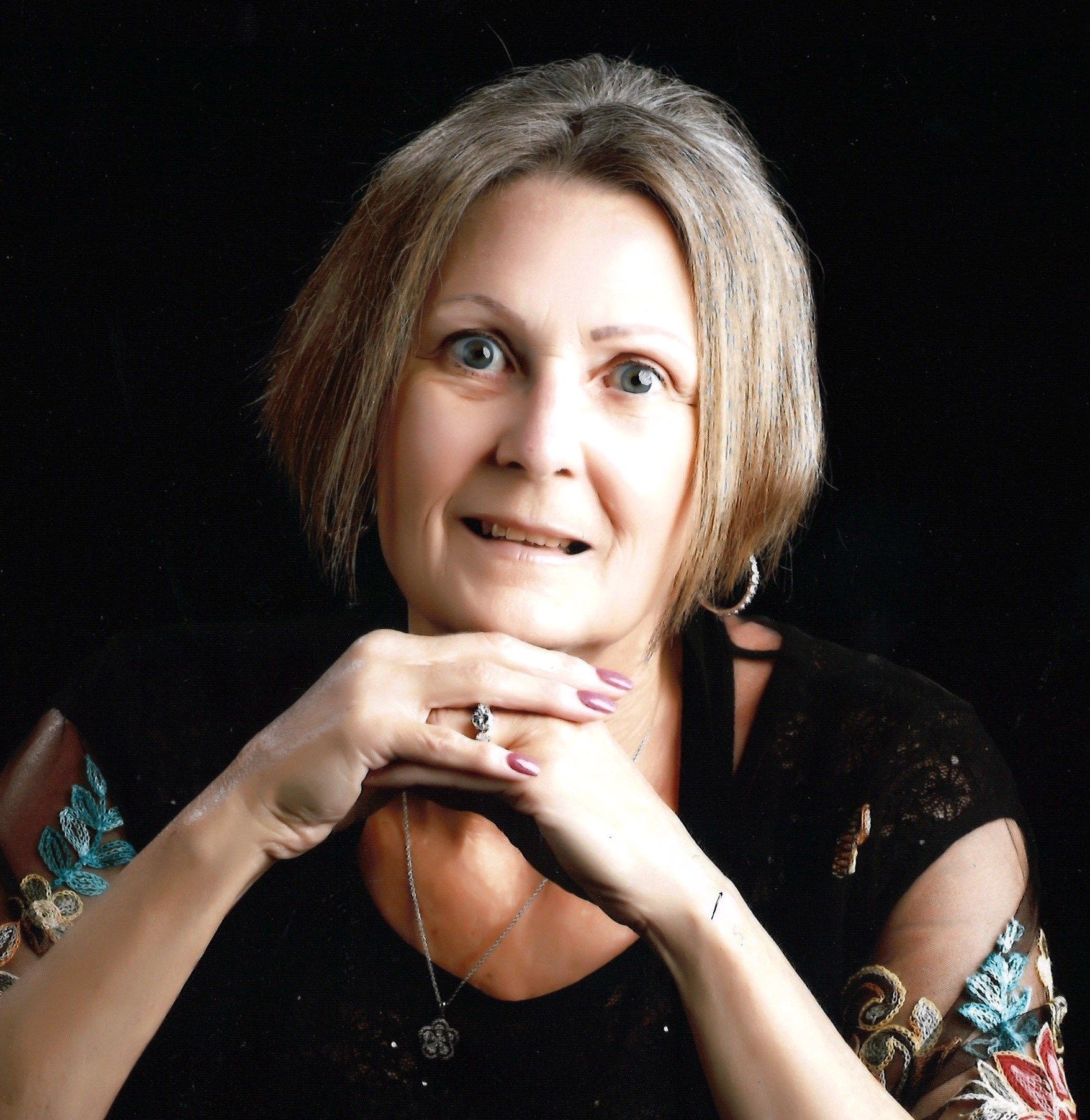 Doreen L. Joekel - SOUTHEAST - NEWS CHANNEL NEBRASKA