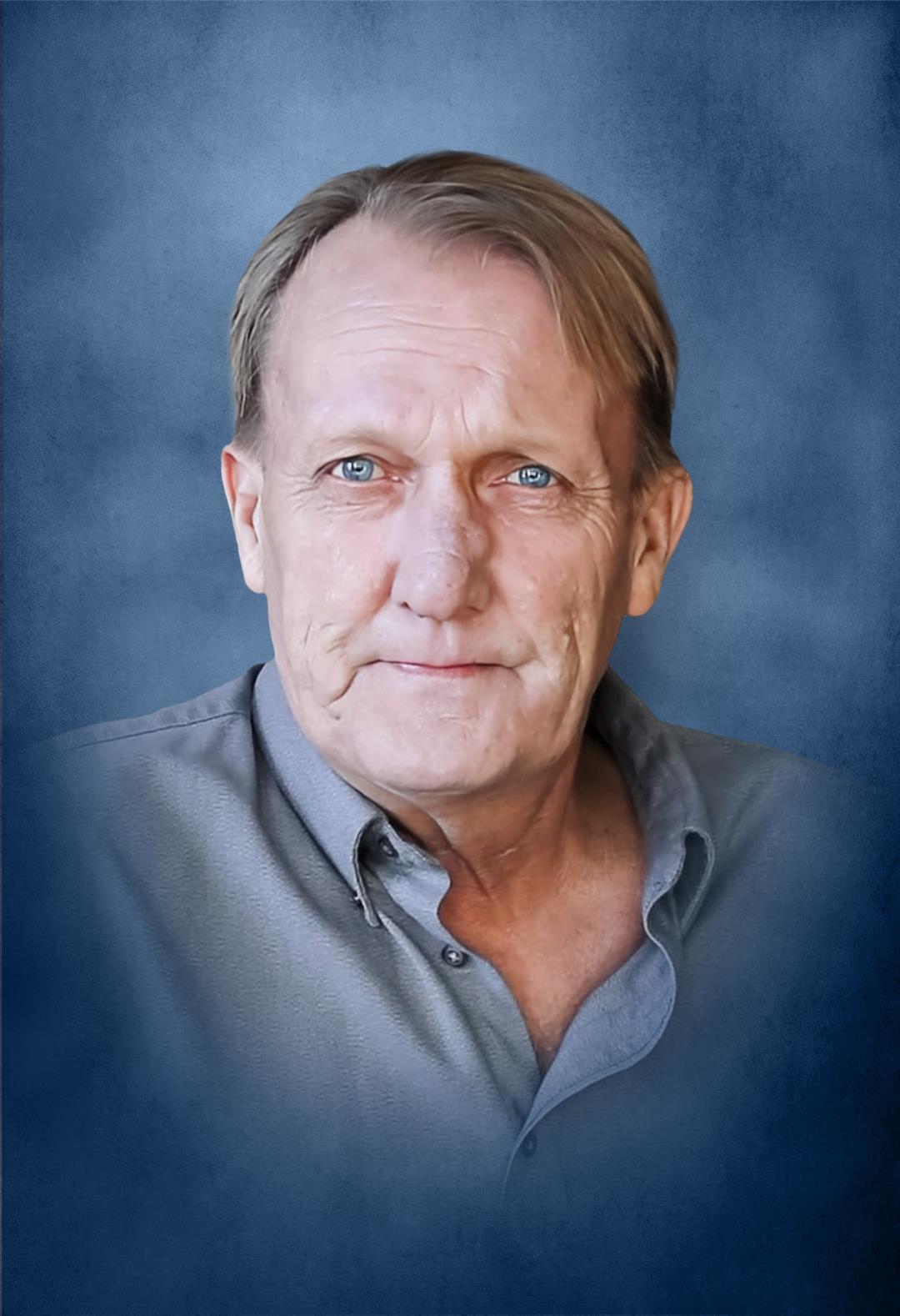 Jeff Van Winkle - SOUTHEAST - NEWS CHANNEL NEBRASKA