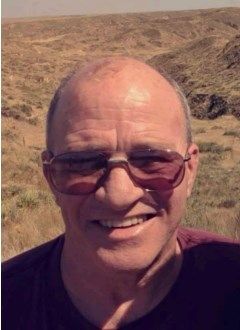 Theodore "Ted" Sims - SOUTHEAST - NEWS CHANNEL NEBRASKA