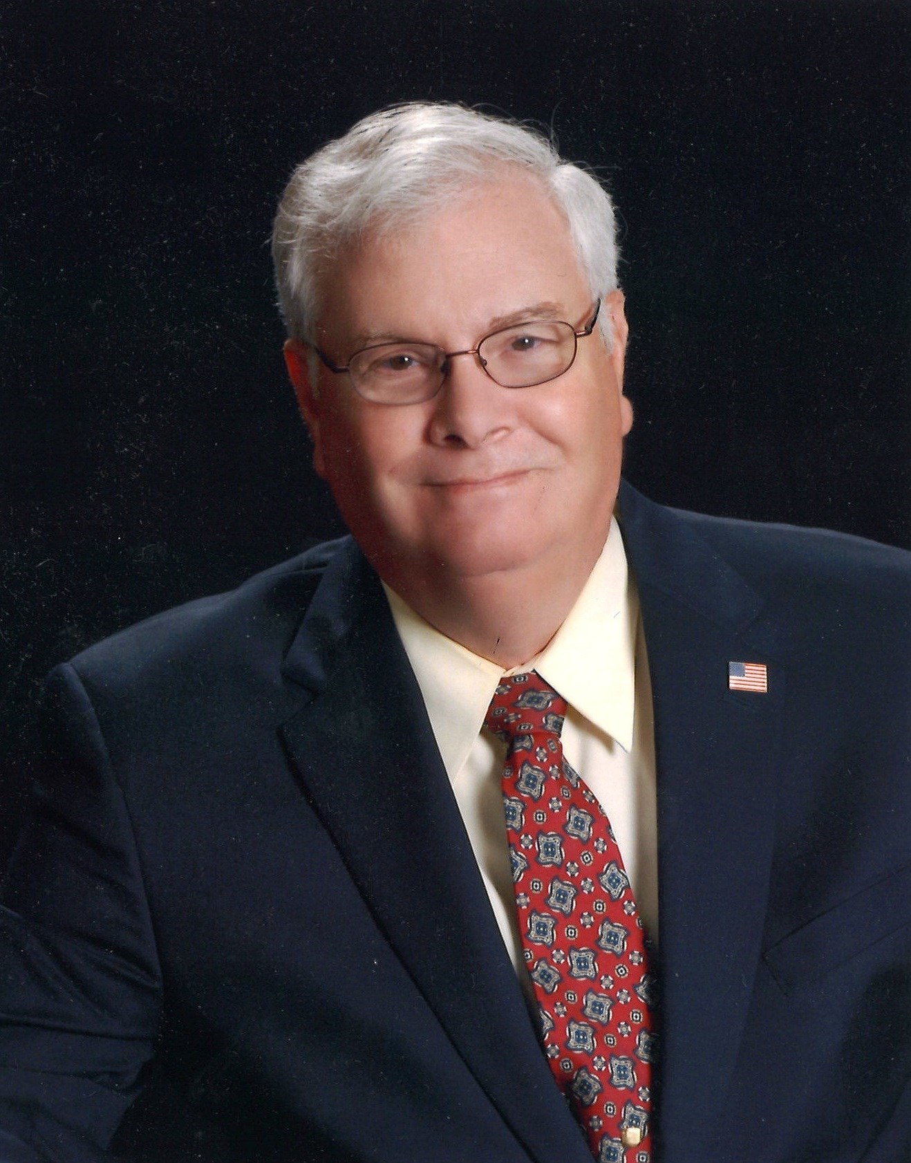 Robert J. "Bob" Denton - SOUTHEAST - NEWS CHANNEL NEBRASKA
