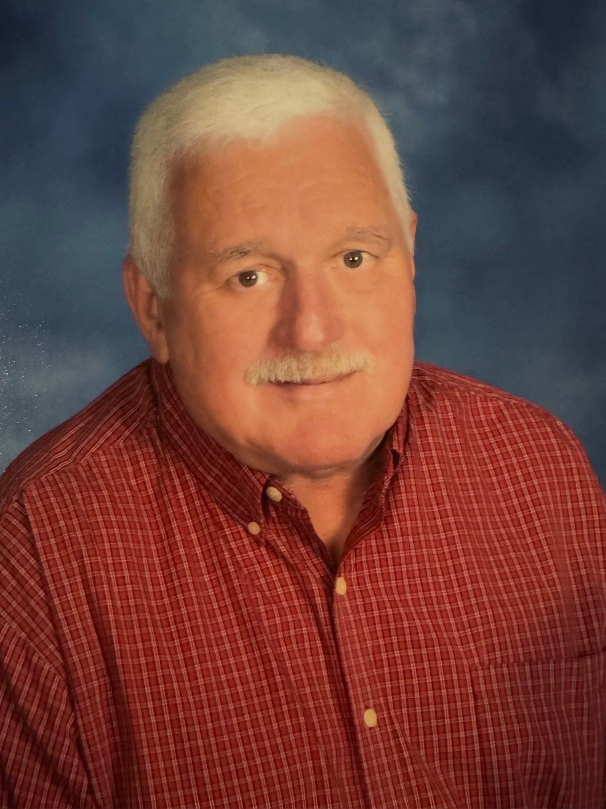 Neil Harvey Dunker - SOUTHEAST - NEWS CHANNEL NEBRASKA