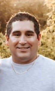 Mark Hunter Reck - SOUTHEAST - NEWS CHANNEL NEBRASKA