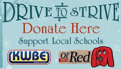 SOUTHEAST - NEWS CHANNEL NEBRASKA